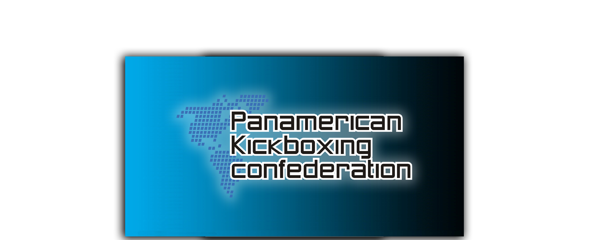 Panamericano Kickboxing